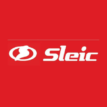 Manuales de Sleic
